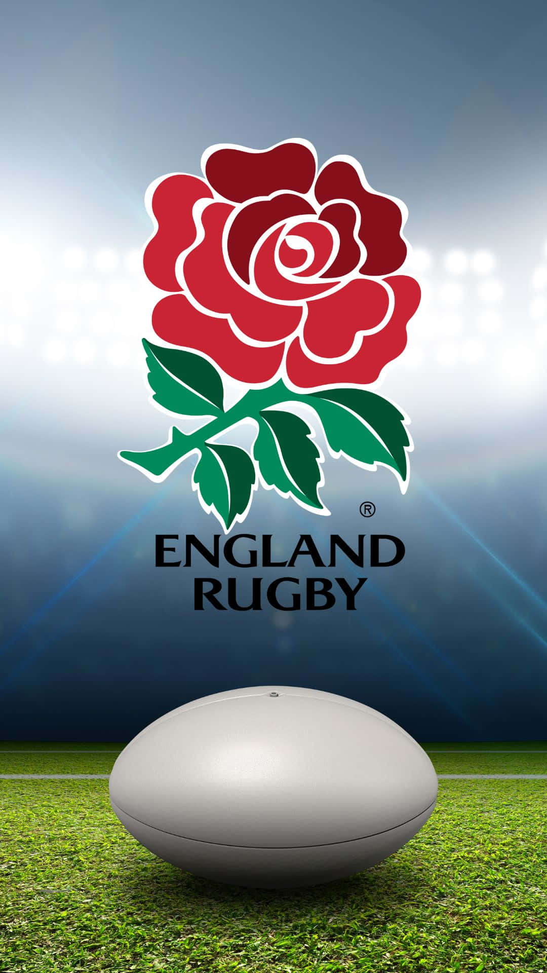🔥 [60+] England Rugby Wallpapers | WallpaperSafari