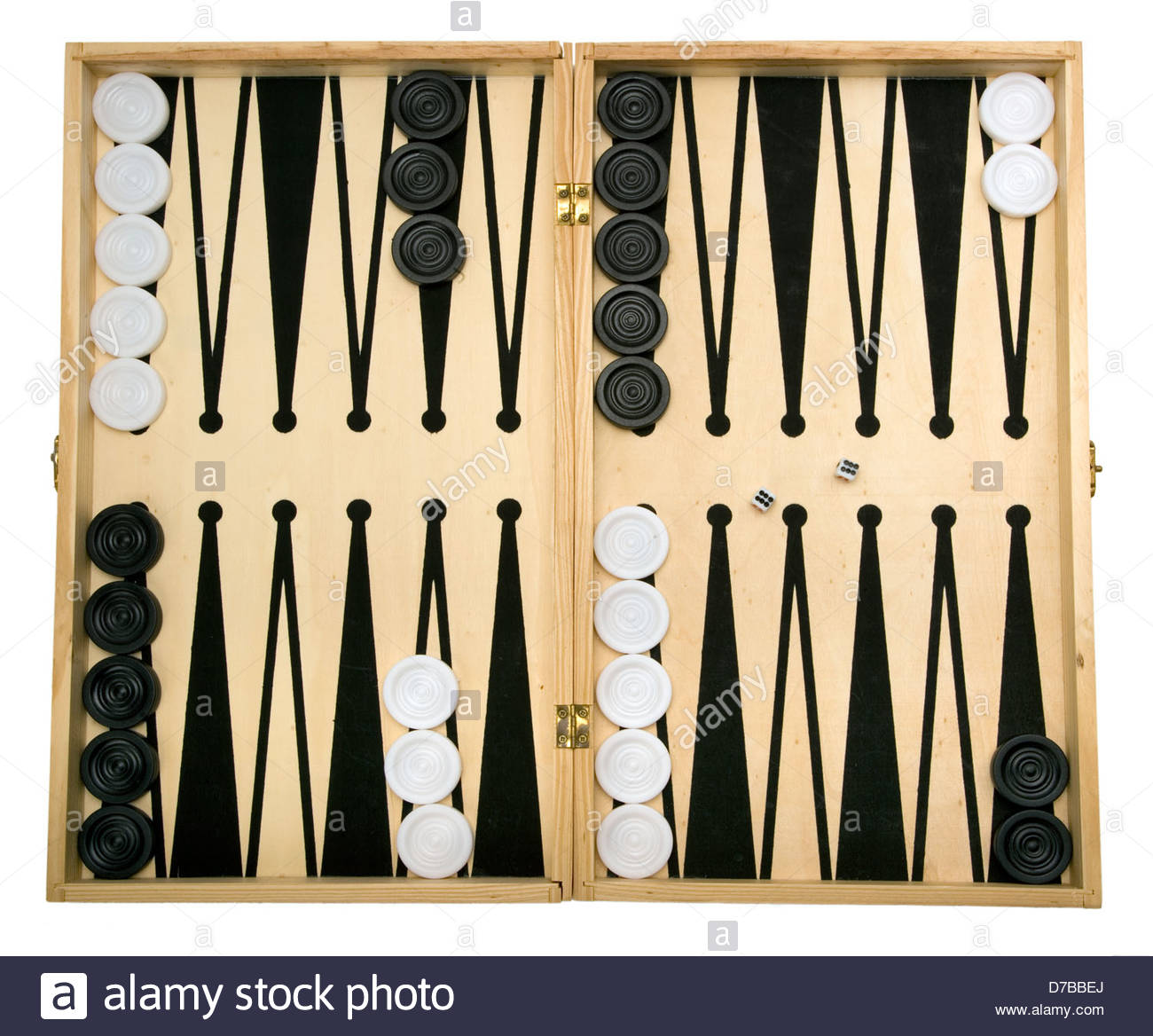 [42+] Backgammon Background on WallpaperSafari