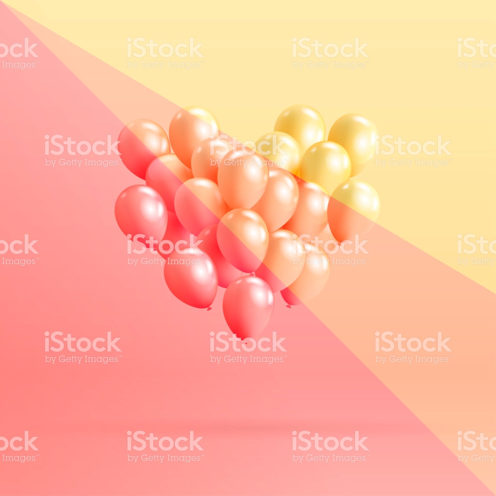 🔥 [45+] Helium Backgrounds | WallpaperSafari