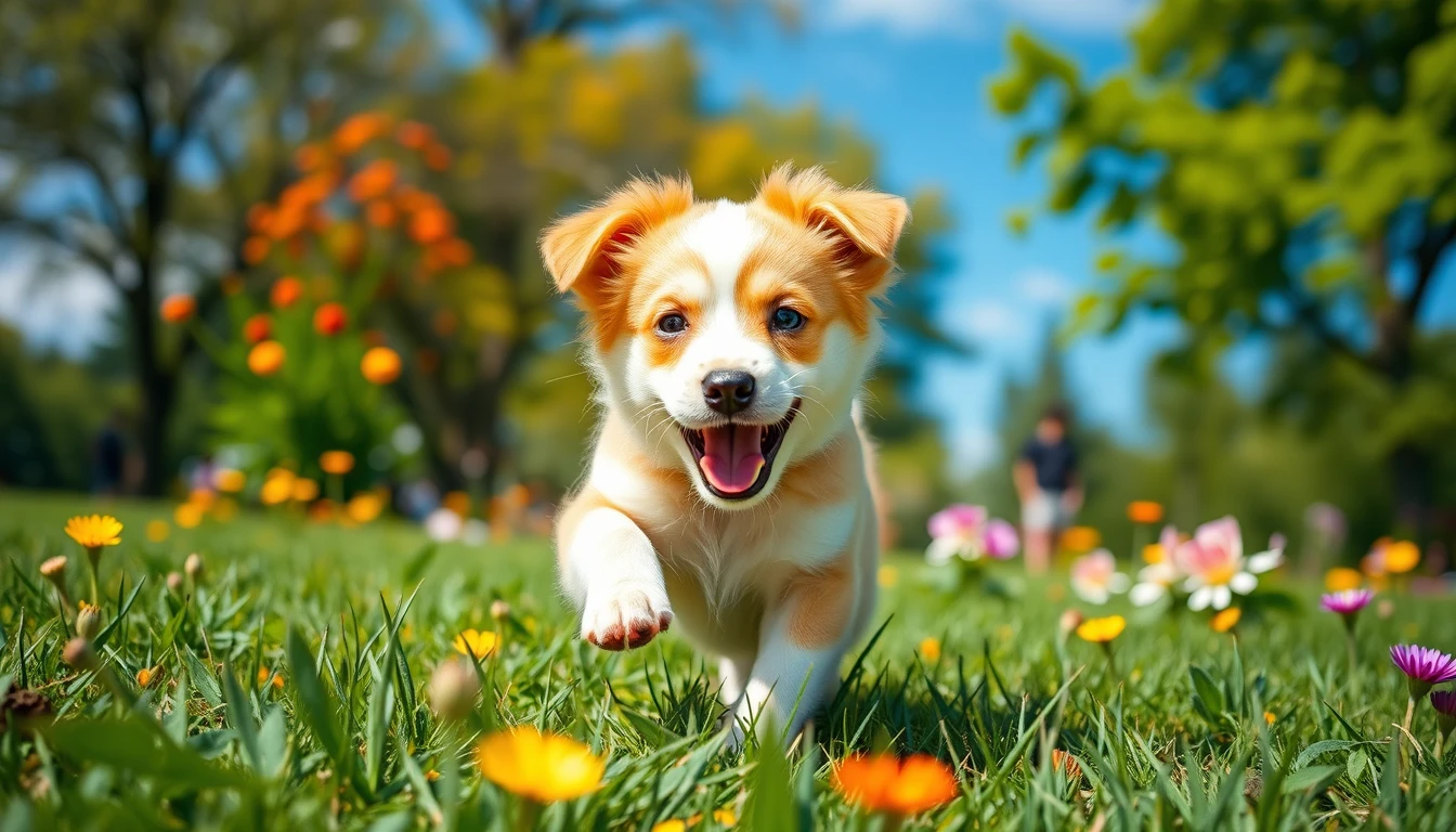 🔥 Free Download Dog Wallpaper For Computer by @jamesm64 | WallpaperSafari