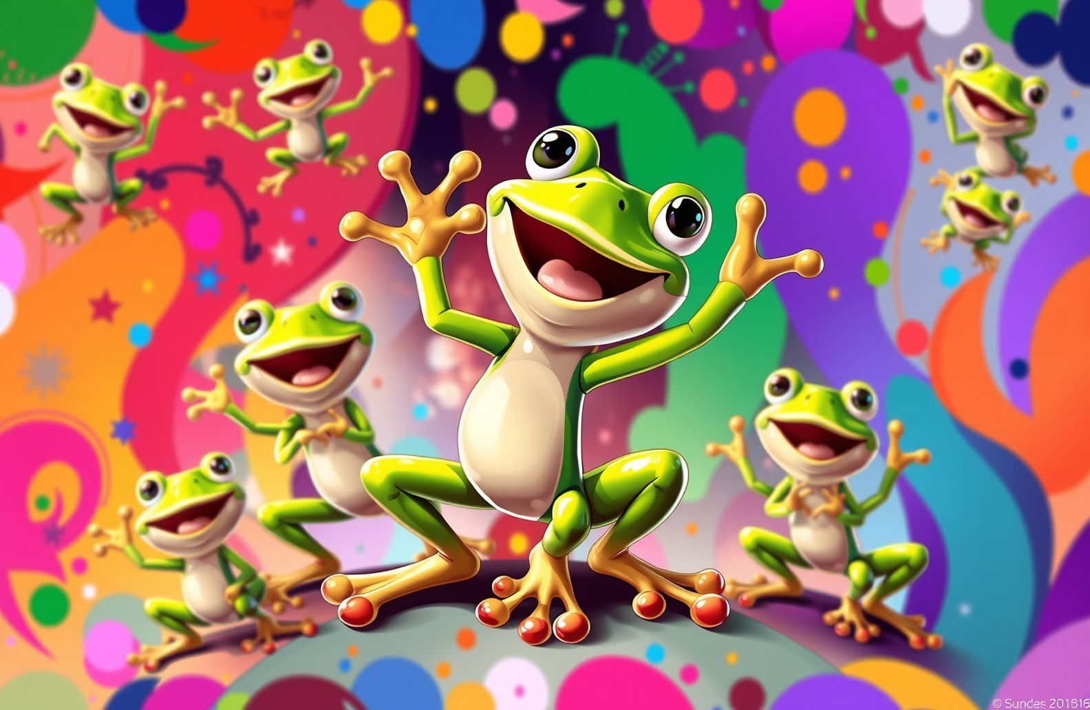 🔥 Free Download Pepe Frog Wallpaper by @cramirez74 | WallpaperSafari