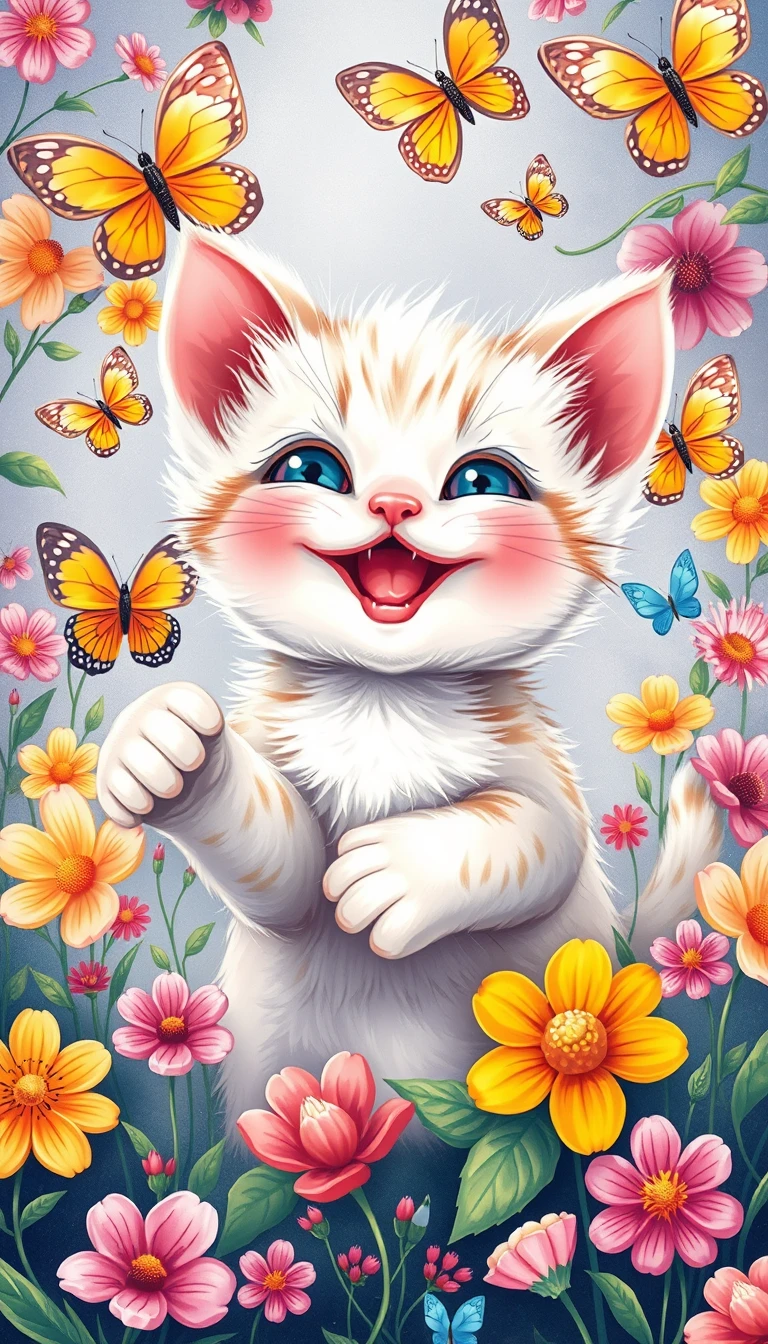 🔥 [30+] Best Cute Wallpapers | WallpaperSafari
