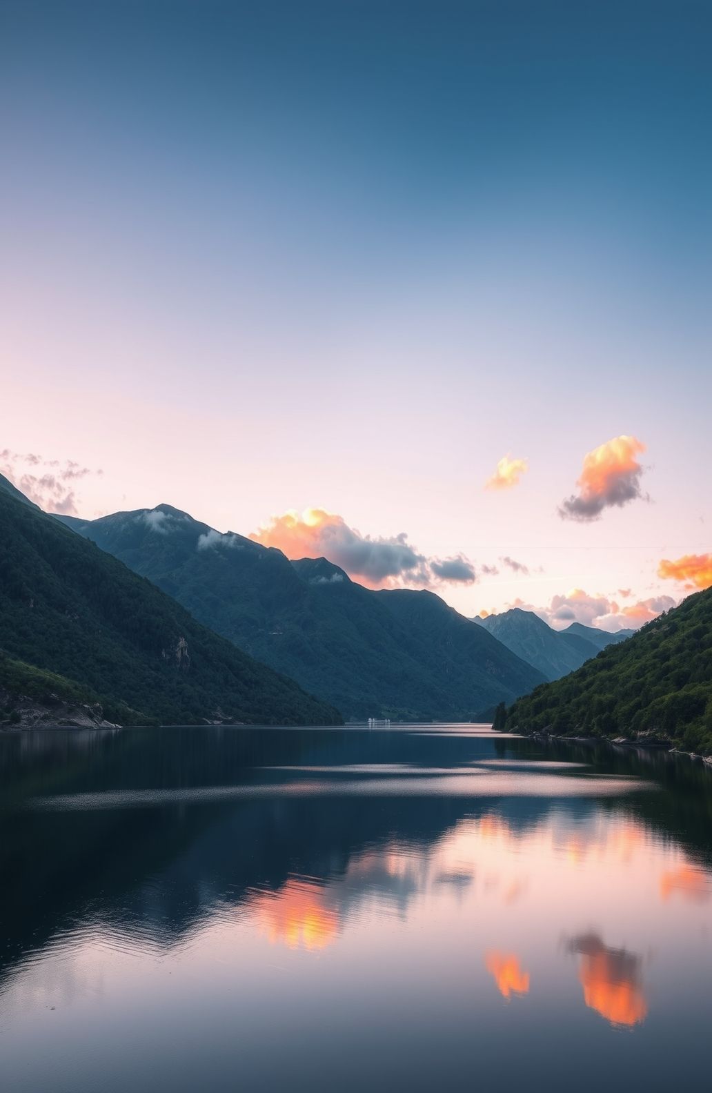 🔥 Free Download Wallpaper And Screensavers For Tablets by @davidj75 ...