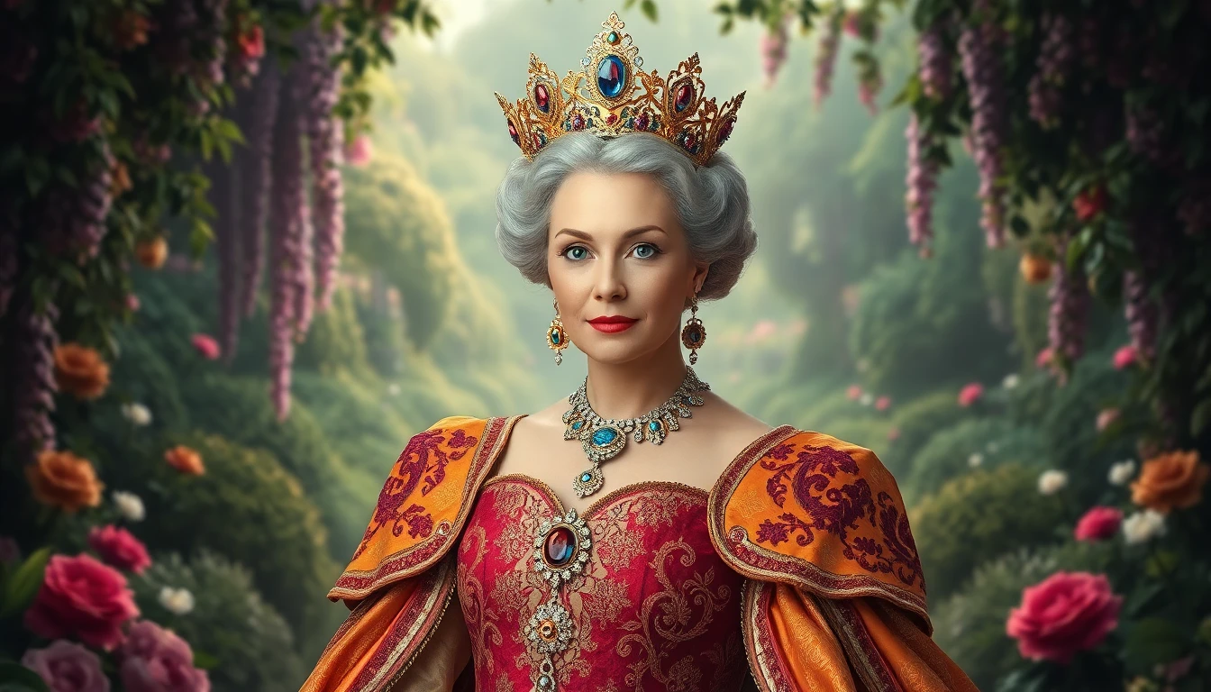 🔥 Free Download Queen Wallpaper by @mmitchell59 | WallpaperSafari