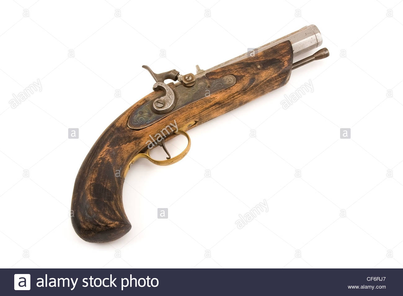 [37+] Musket Background - WallpaperSafari