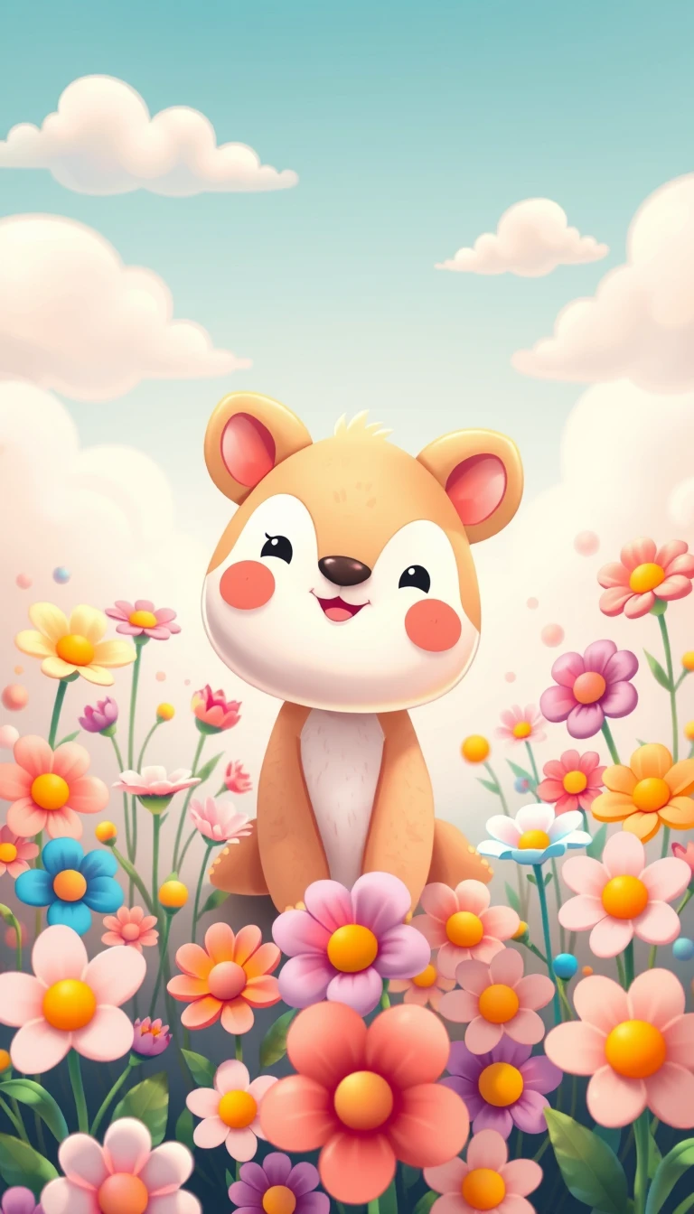 🔥 Free Download Best Cute Wallpaper by @awilliams73 | WallpaperSafari