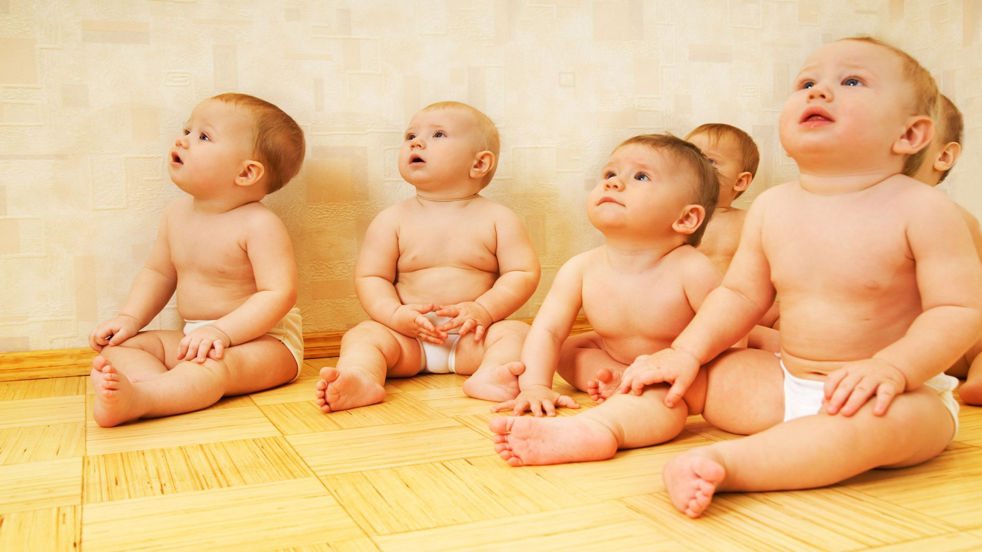  Free Download Funny Baby Cute Wallpaper HD For Desktop Hd 1920x1080