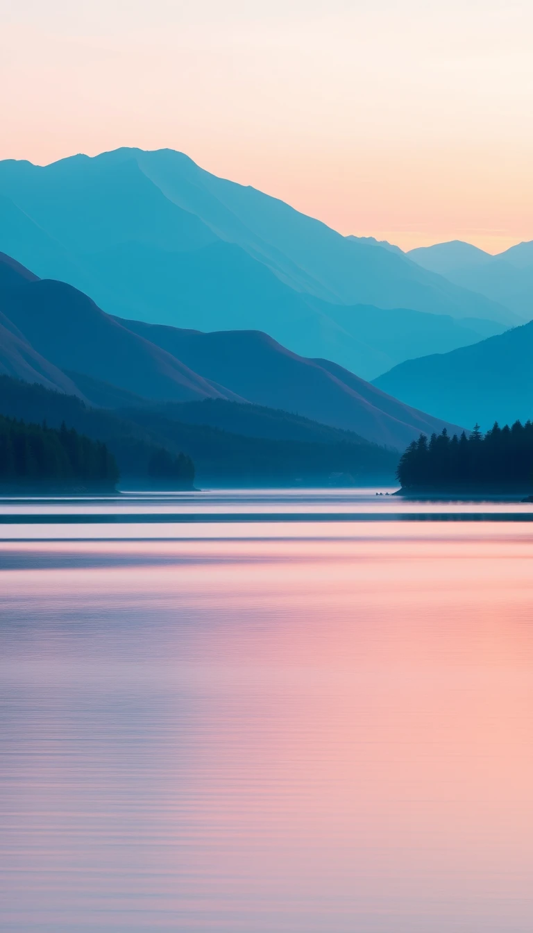 🔥 Free Download Lockscreen Wallpaper Windows by @theresahoover ...