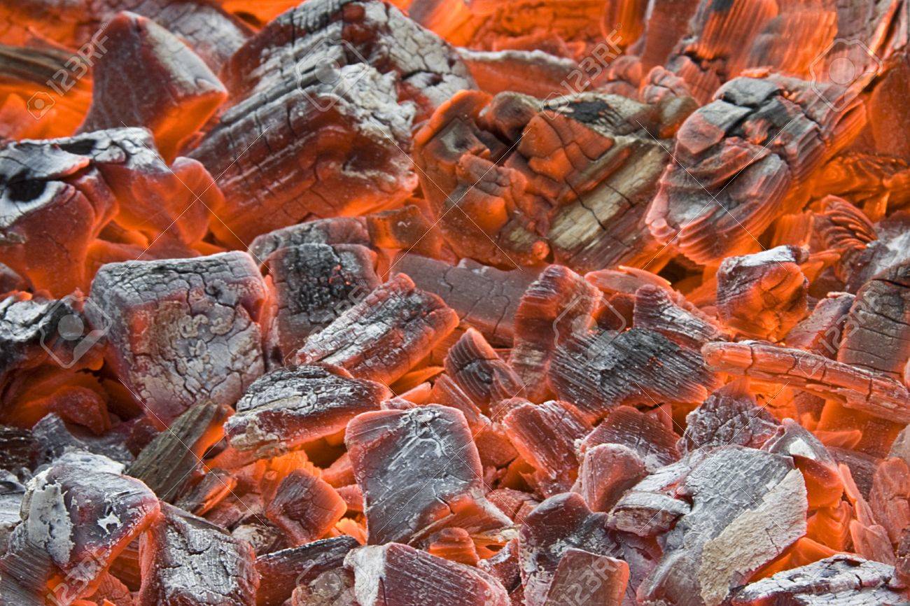 Free download Smoldering Paper Background Stock Photo Picture And ...