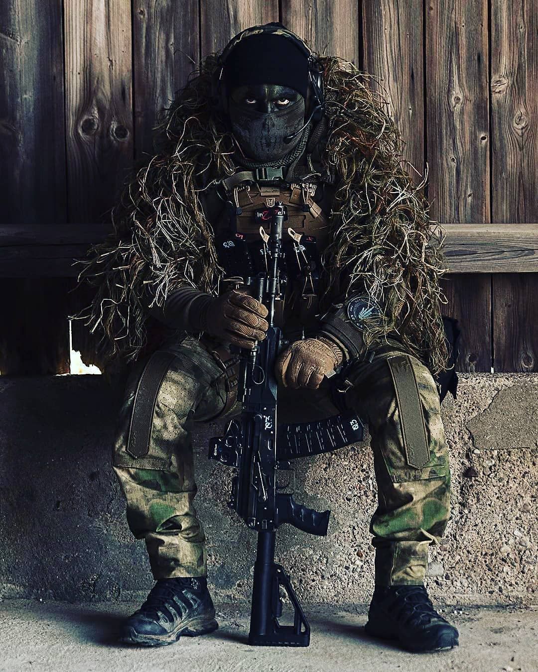 🔥 [60+] Commandos Marine Wallpapers | WallpaperSafari