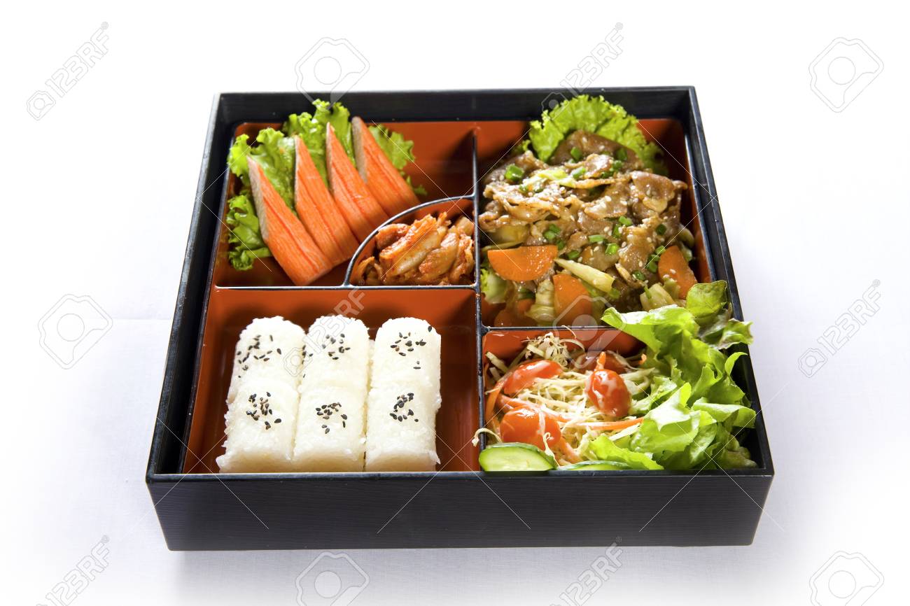 [42+] Bento Backgrounds | WallpaperSafari