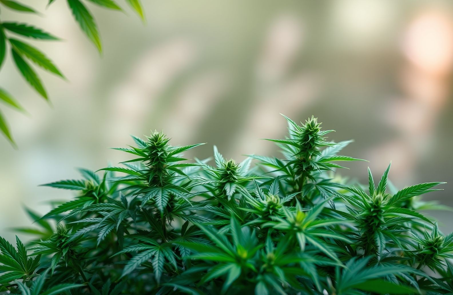 🔥 Free Download Weed Wallpaper by @barbaralee | WallpaperSafari