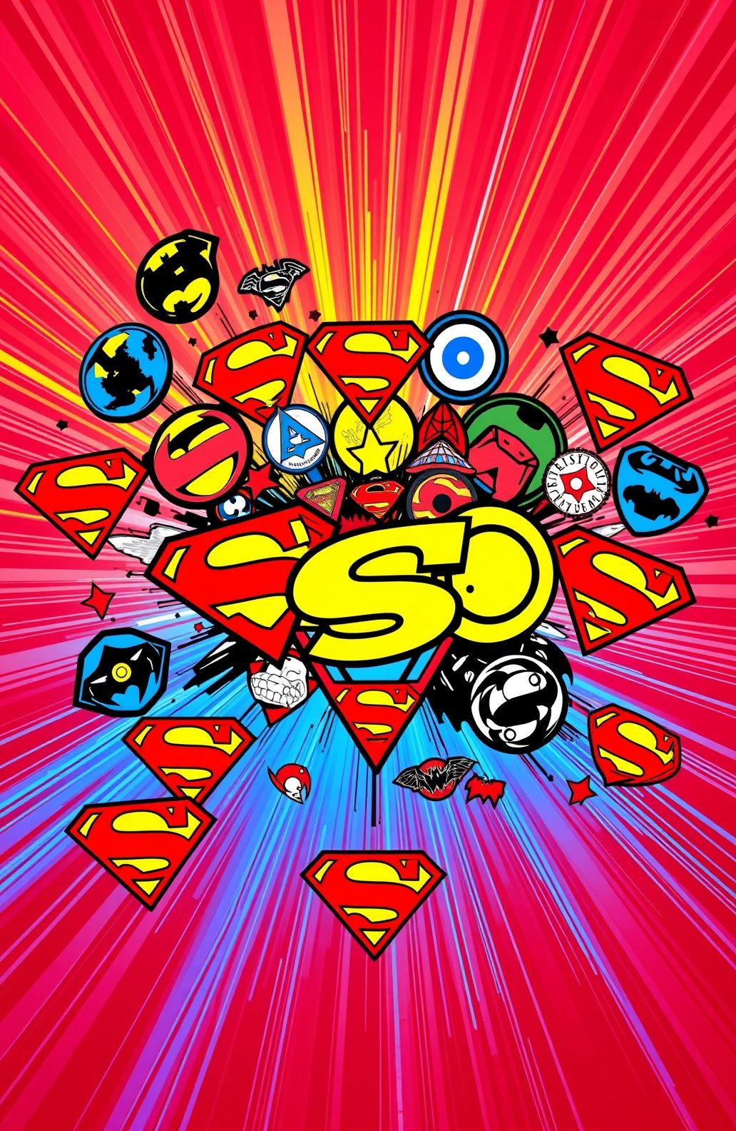 Fondos Tumblr De Superheroes Depool GIF Depool Discover & Share