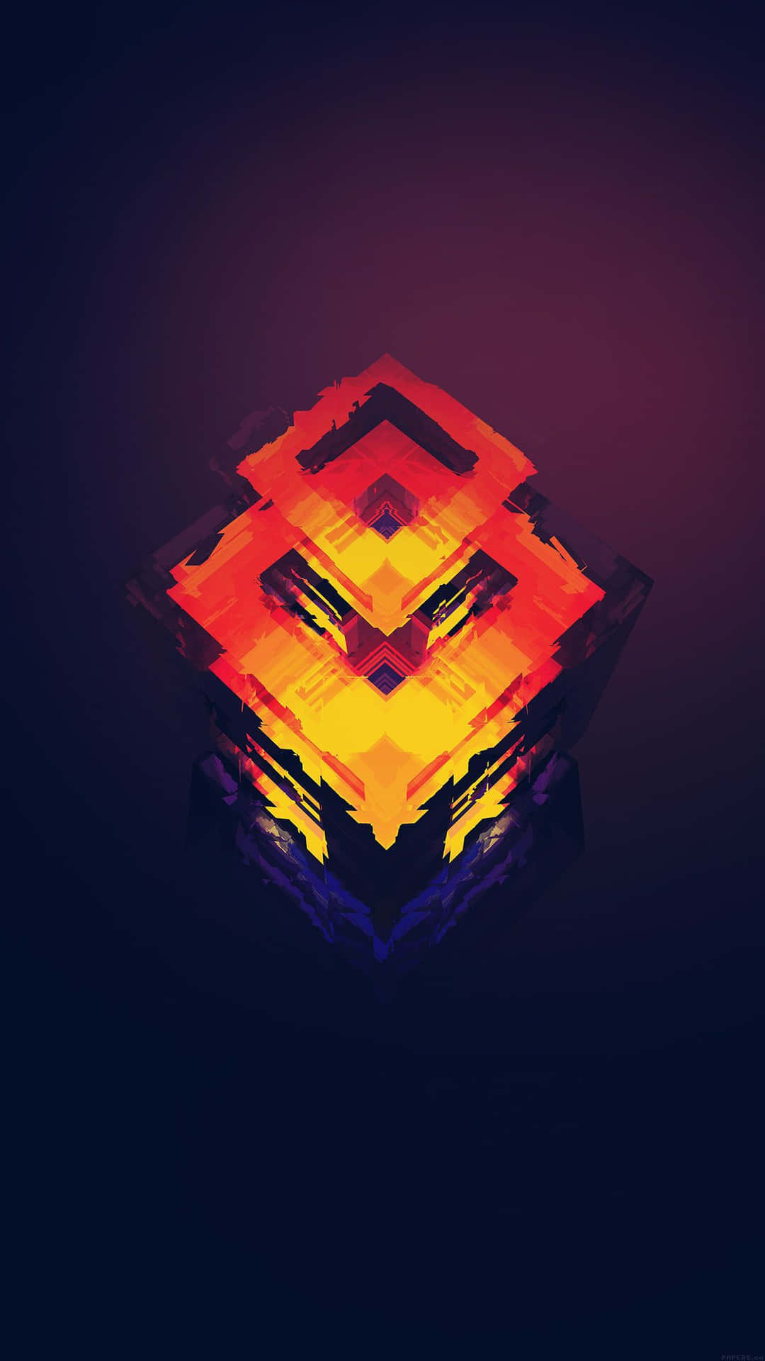 🔥 Free Download Geek Minimalism Linux Humor Groot Computer Simple ...