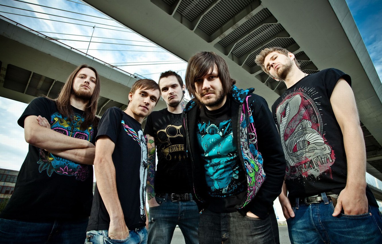 🔥 [40+] Stigmata Wallpapers | WallpaperSafari