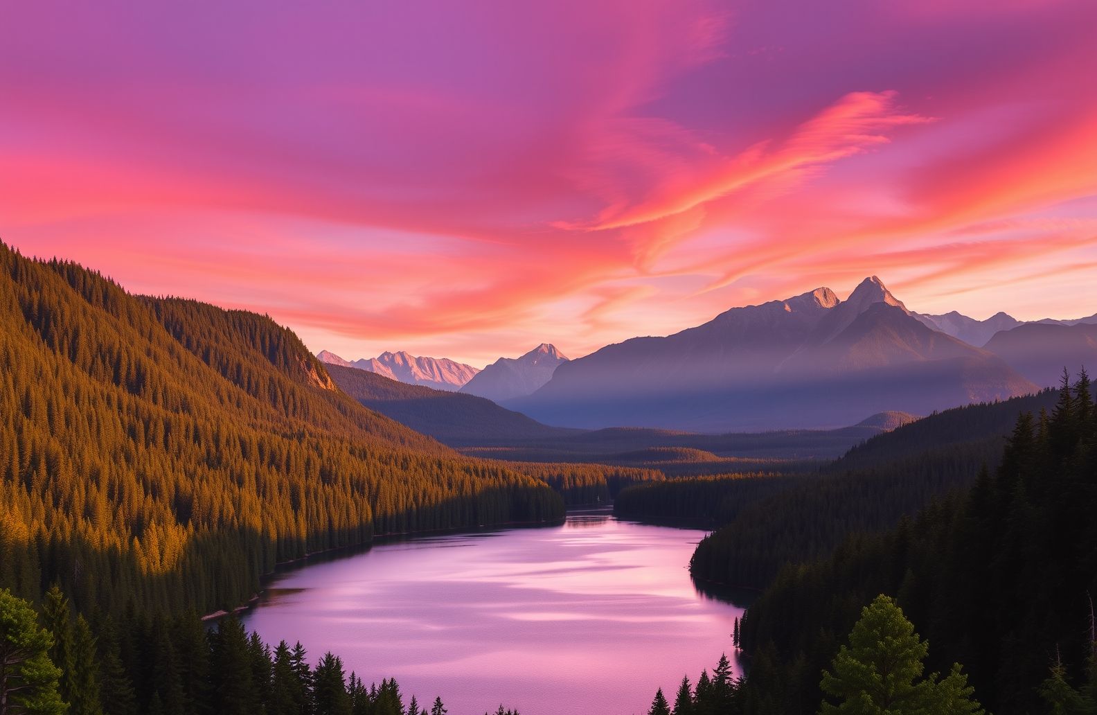 🔥 Free Download Windows Wallpaper And Screensavers by @sheilagarcia ...