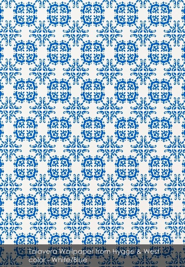 🔥 Free Download Loves Pattern Wallpaper Print Patterns by ...