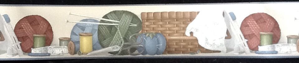 🔥 [40+] Sewing Themed Wallpapers | WallpaperSafari