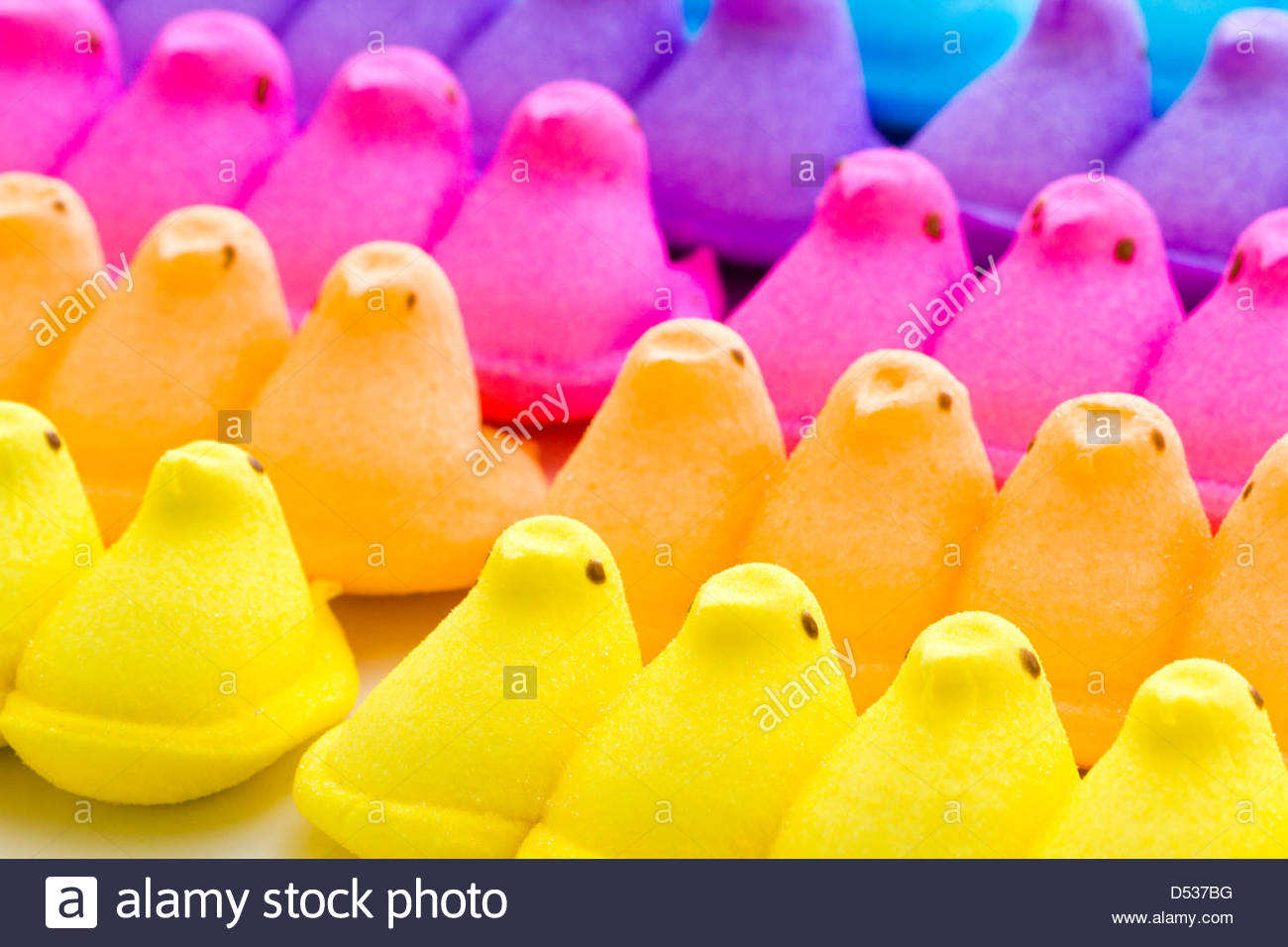 🔥 [36+] Peeps Background | WallpaperSafari