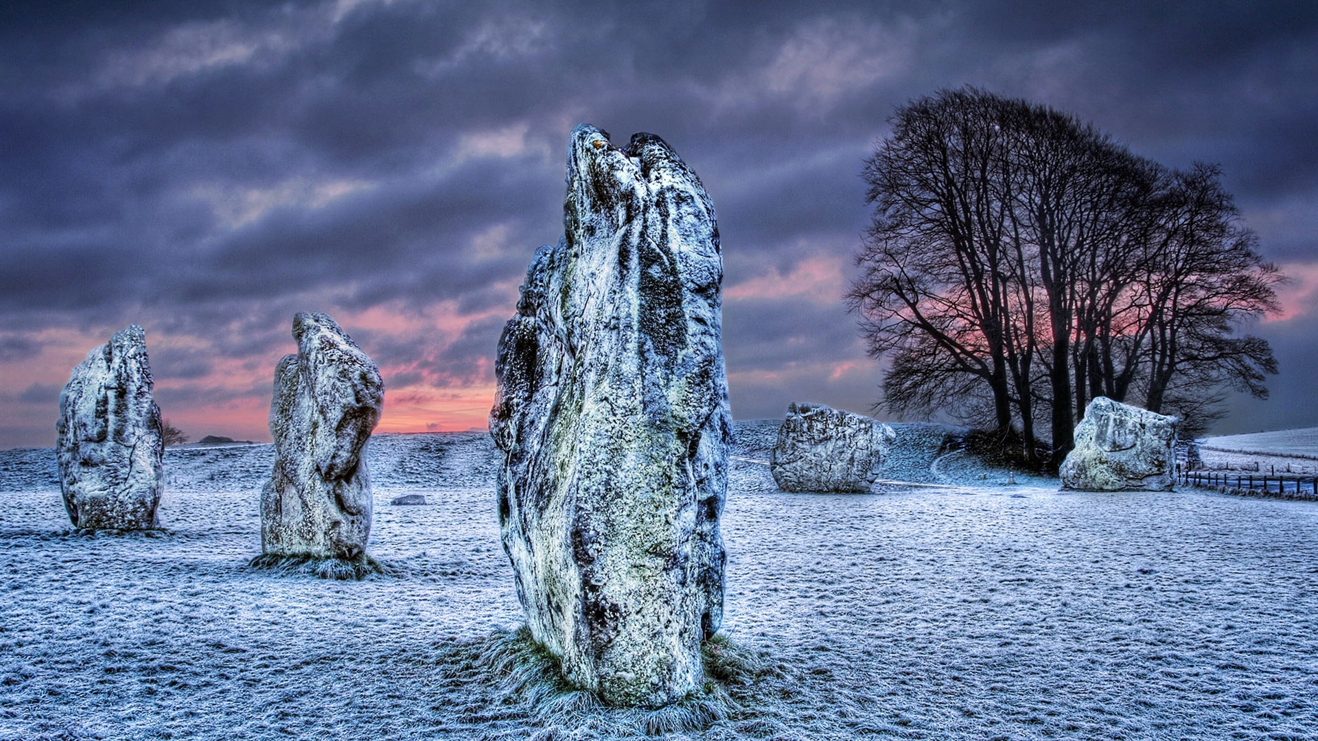 🔥 [40+] Megalith Wallpapers | WallpaperSafari