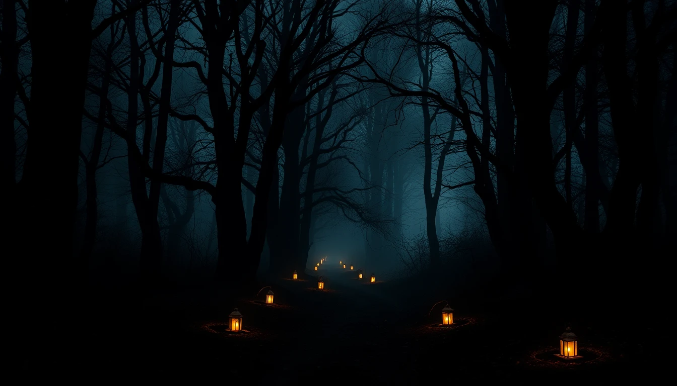 🔥 [30+] Best Dark Aesthetic Wallpapers | WallpaperSafari