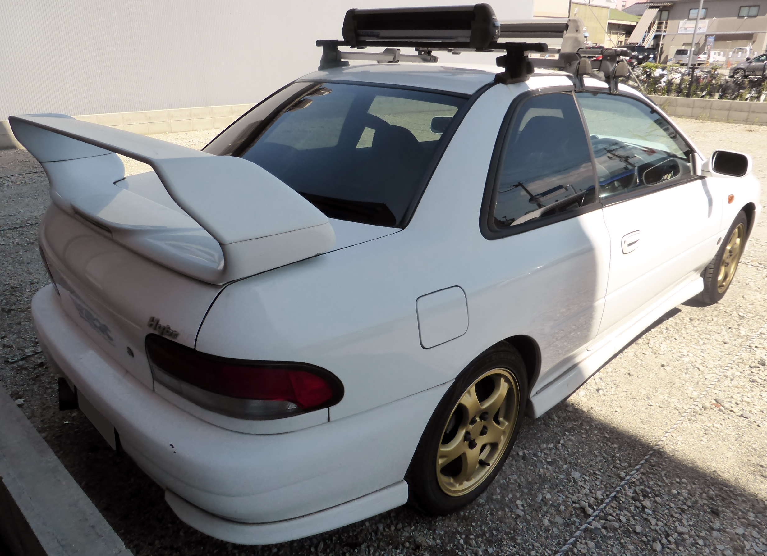 🔥 [40+] GC8 Backgrounds | WallpaperSafari