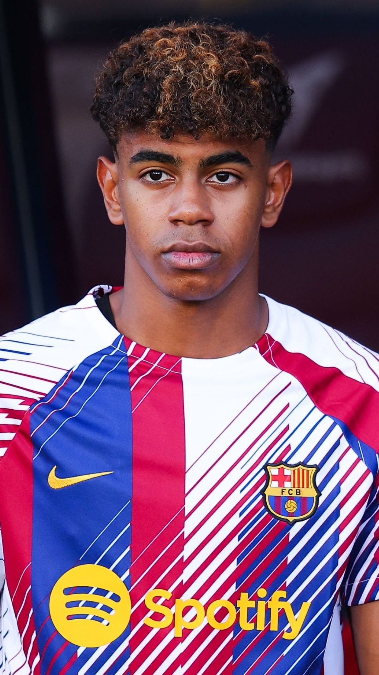 🔥 [50+] Lamine Yamal HD Wallpapers | WallpaperSafari