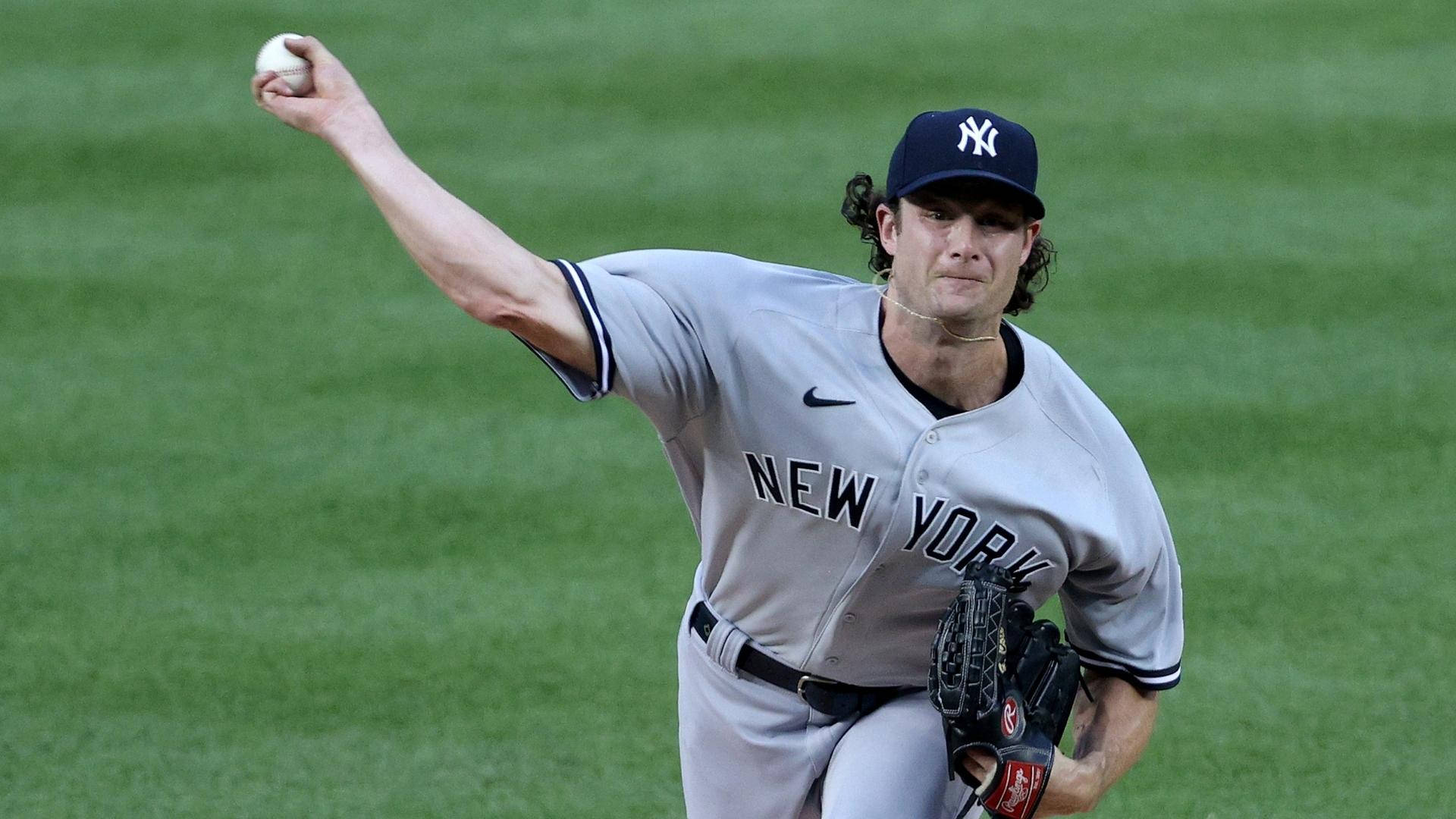 🔥 Free Download Gerrit Cole Background Wallpaper by @ewilliams ...