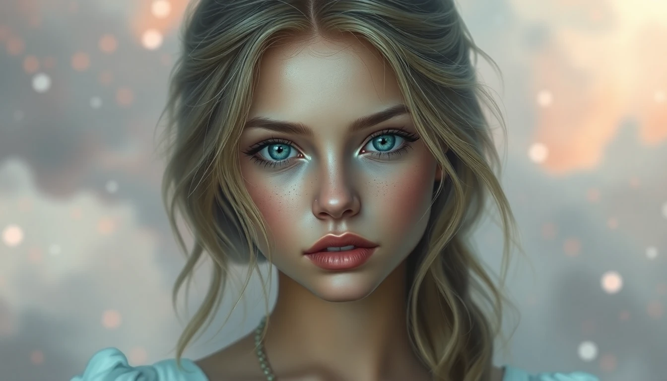 🔥 Free Download Taylor Hickson Wallpaper by @asmith74 | WallpaperSafari