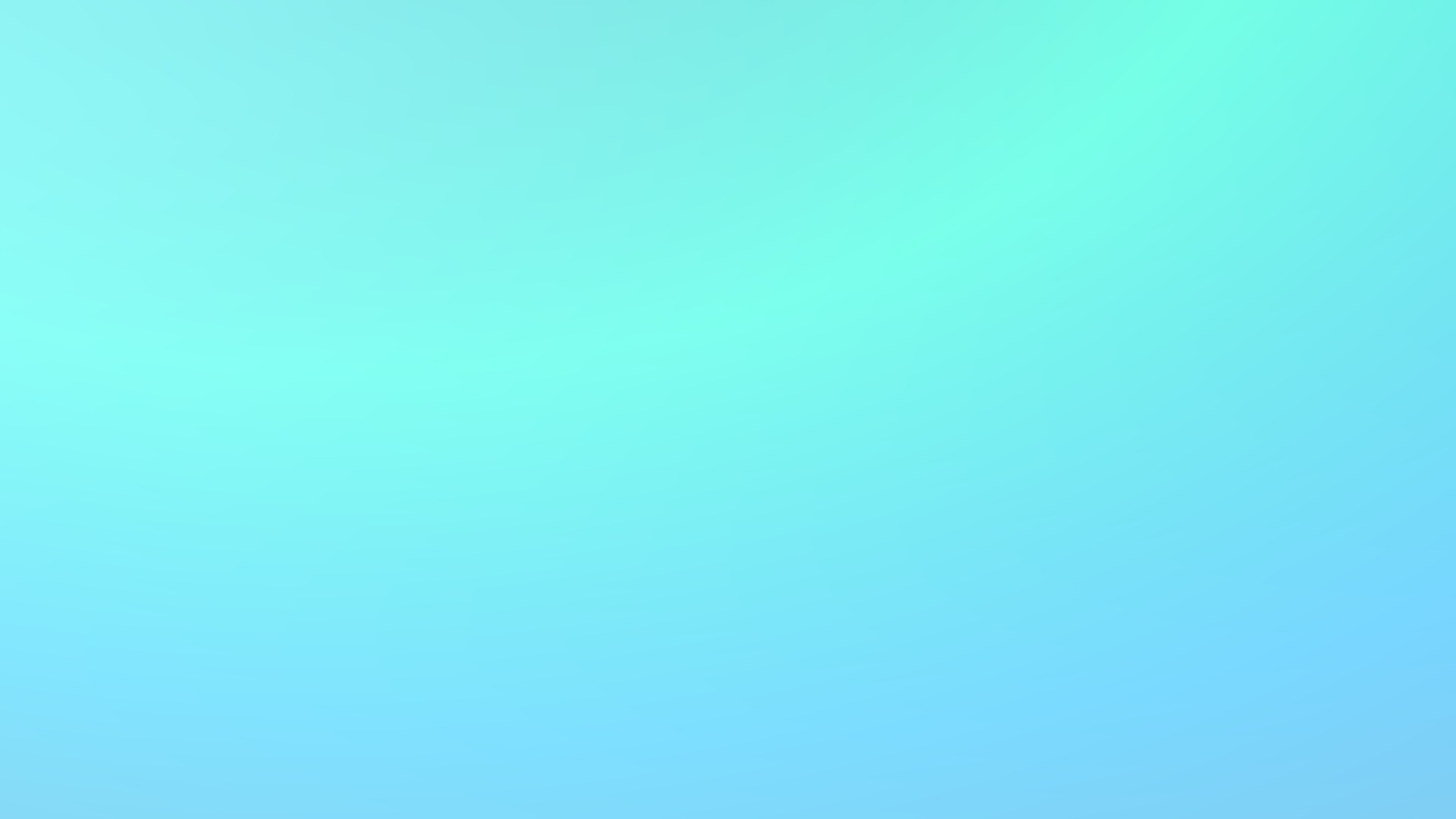 Aquamarine Wallpaper WallpaperSafari Aquamarine Wallpaper WallpaperSafari