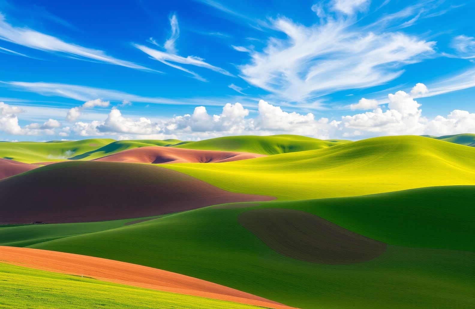 🔥 Free Download Windows Original Wallpaper by @jlopez46 | WallpaperSafari