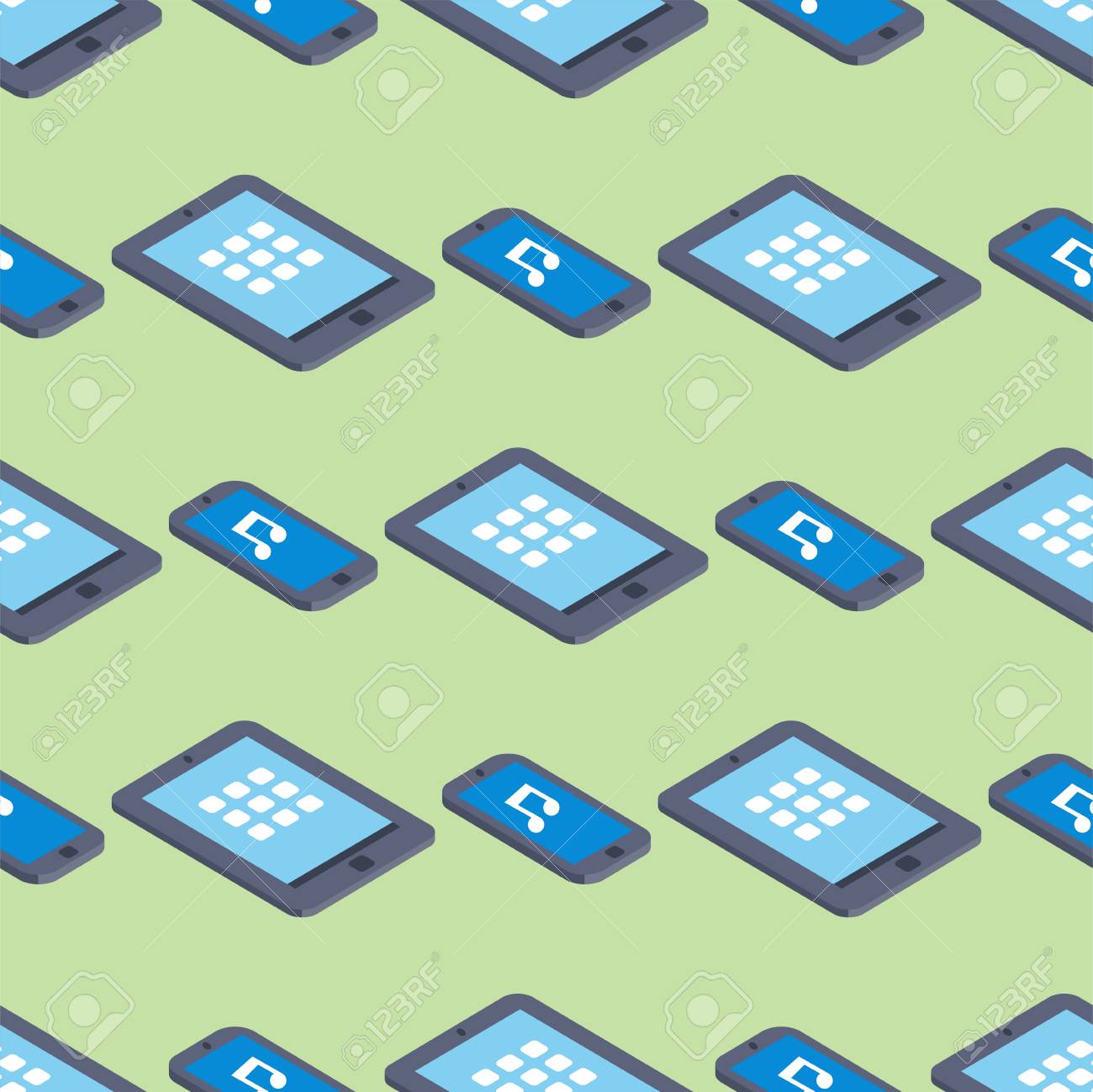 🔥 [37+] Communicator Background | WallpaperSafari