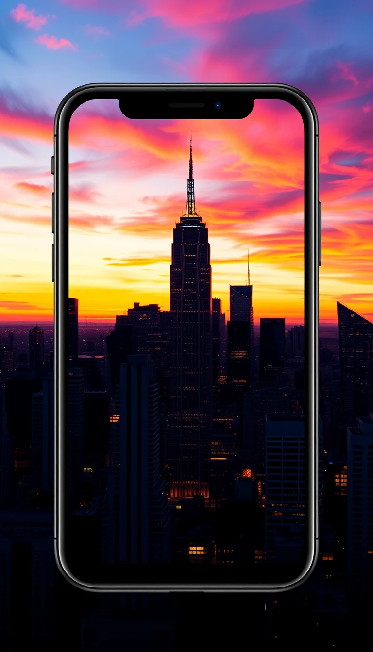 🔥 Free Download Drive Phone Wallpaper by @thomasgonzalez | WallpaperSafari