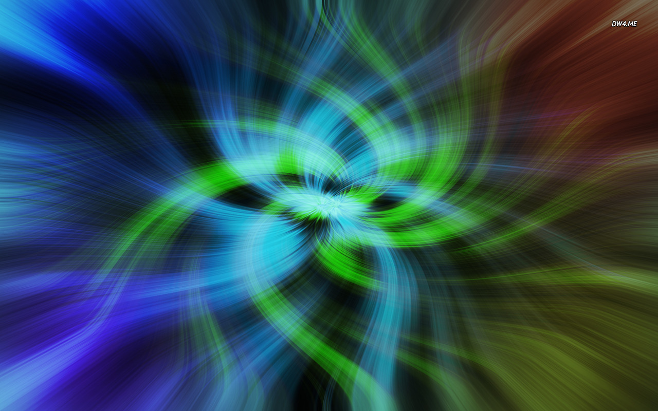 🔥 [50+] Desktop Wallpapers and Backgrounds Swirl | WallpaperSafari