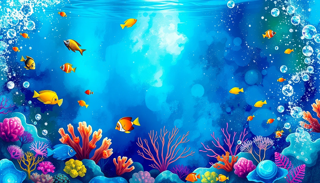 🔥 Download Cod Background by @gregoryf55 | Cod Backgrounds, Cod Ghost ...