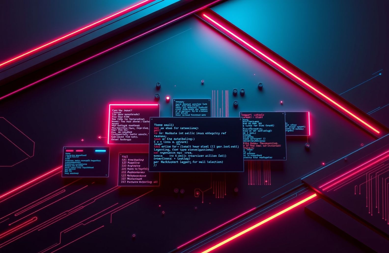 🔥 Free Download Linux Command Wallpaper by @tfletcher | WallpaperSafari