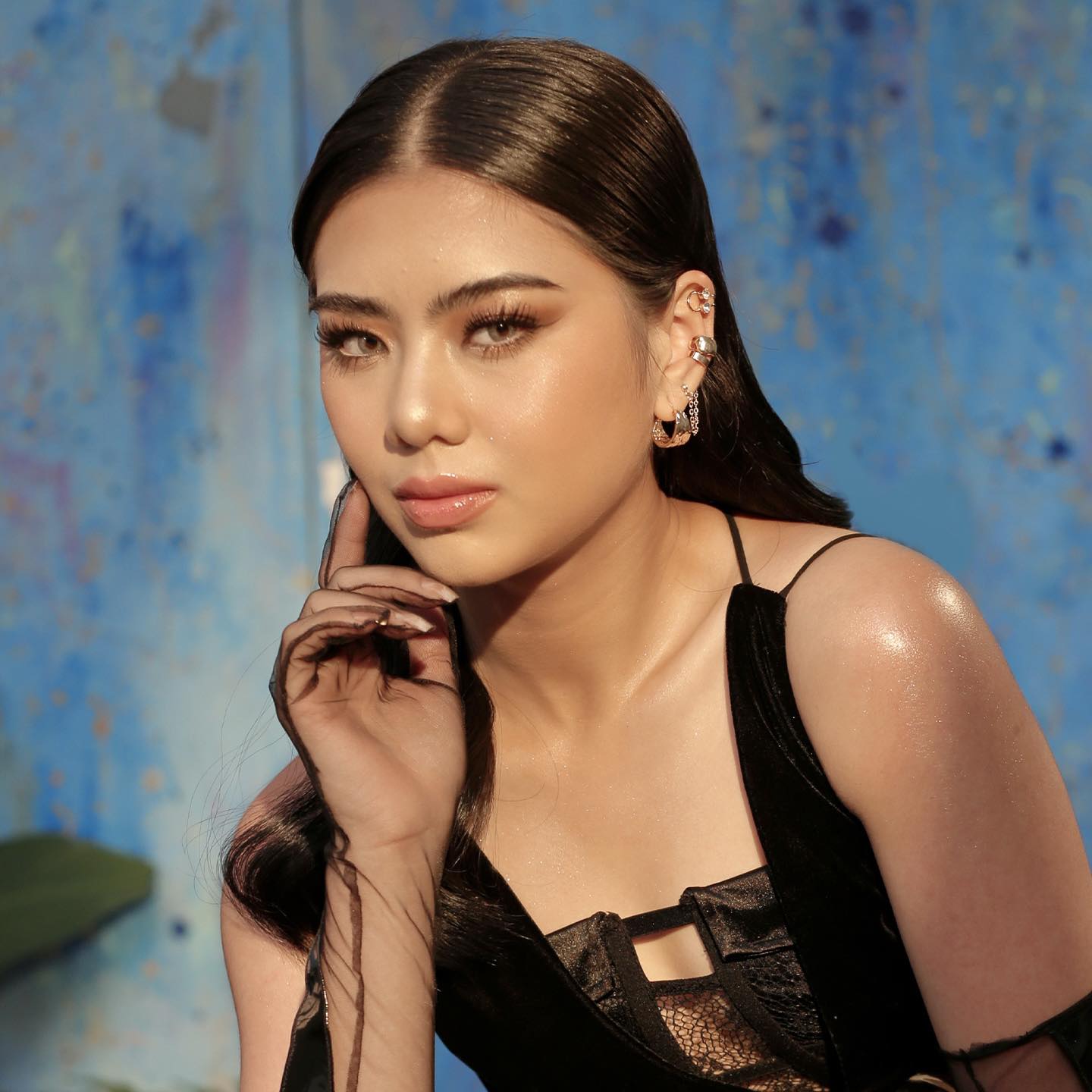 🔥 Free Download Bini Mikha Lim Wallpaper by @hollyunderwood | WallpaperSafari