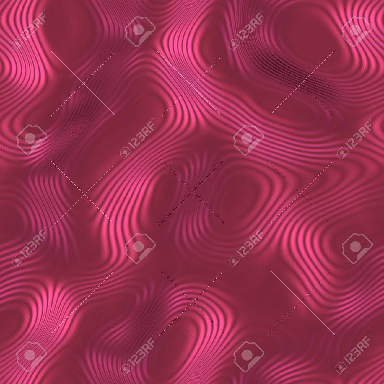 [23+] Reflective Wallpaper | WallpaperSafari