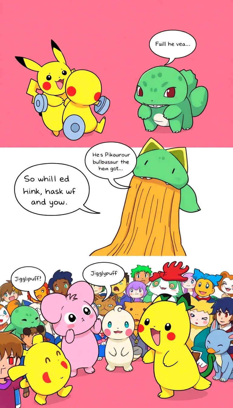 🔥 Free Download Funny Pokemon Wallpaper by @lmercado72 | WallpaperSafari