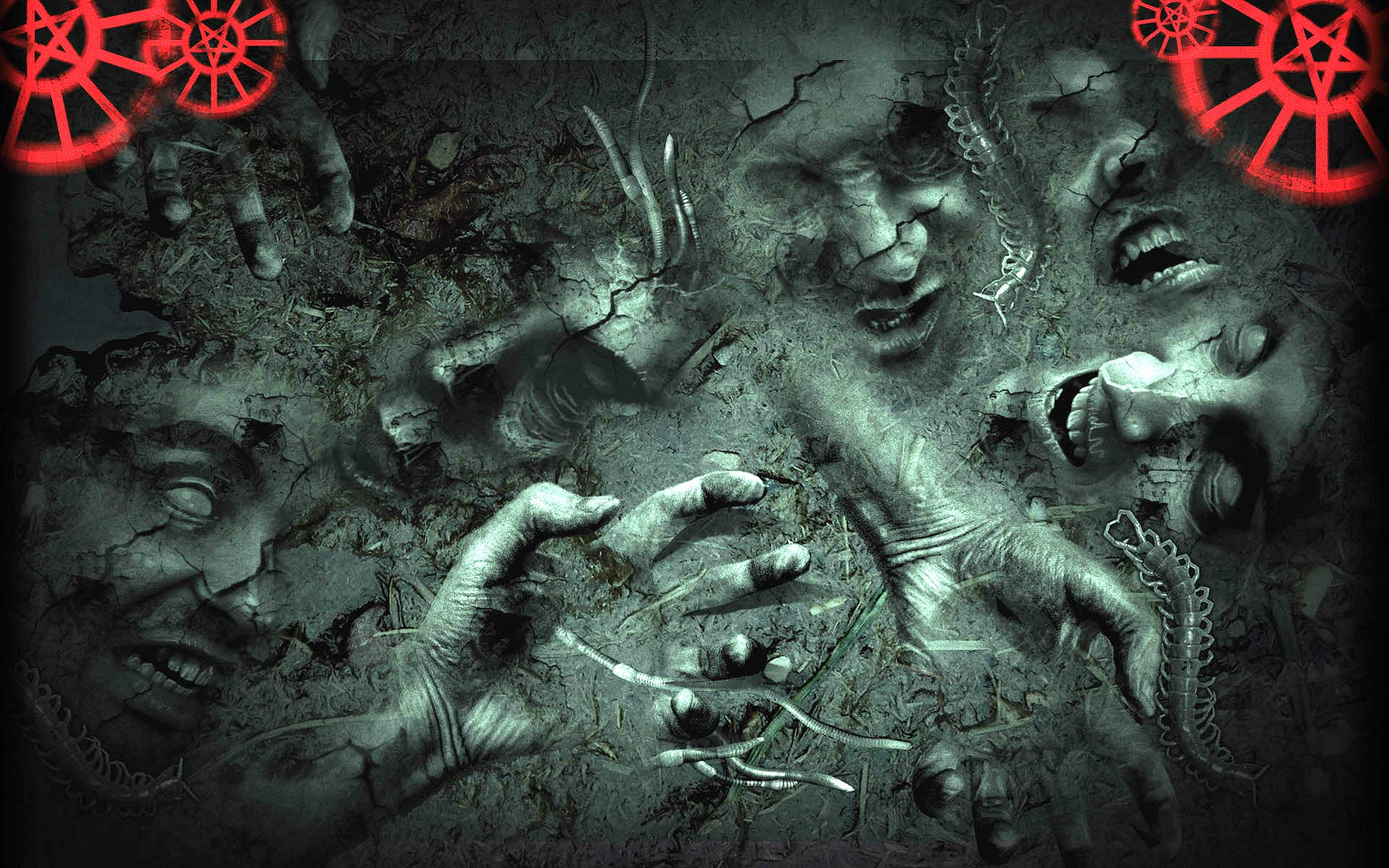 🔥 Free Download Nazi Zombie Army Trilogy Survival Horror Shooter Dar ...