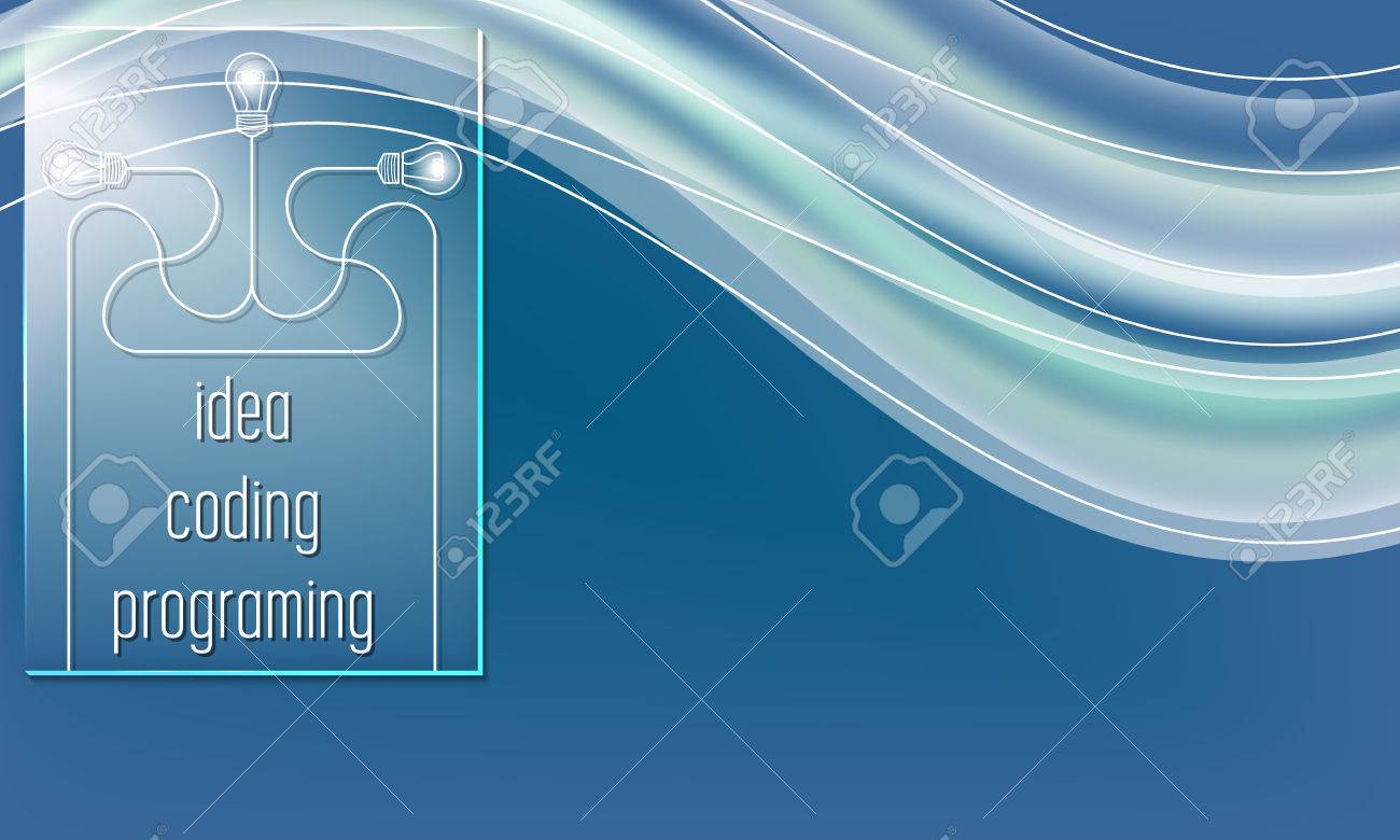 [30+] Programing Background on WallpaperSafari