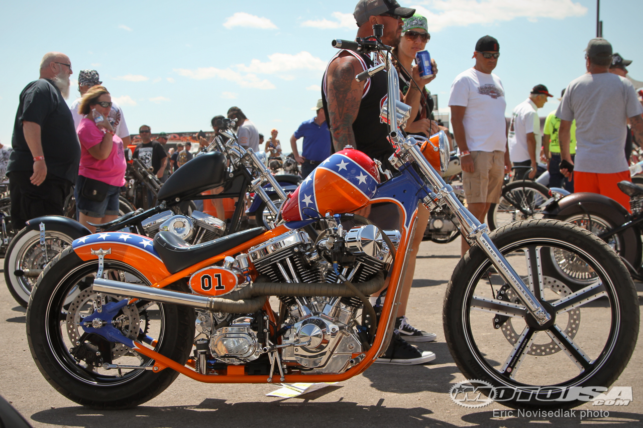 🔥 Free Download Best Sturgis Wallpaper by @jowens73 | WallpaperSafari