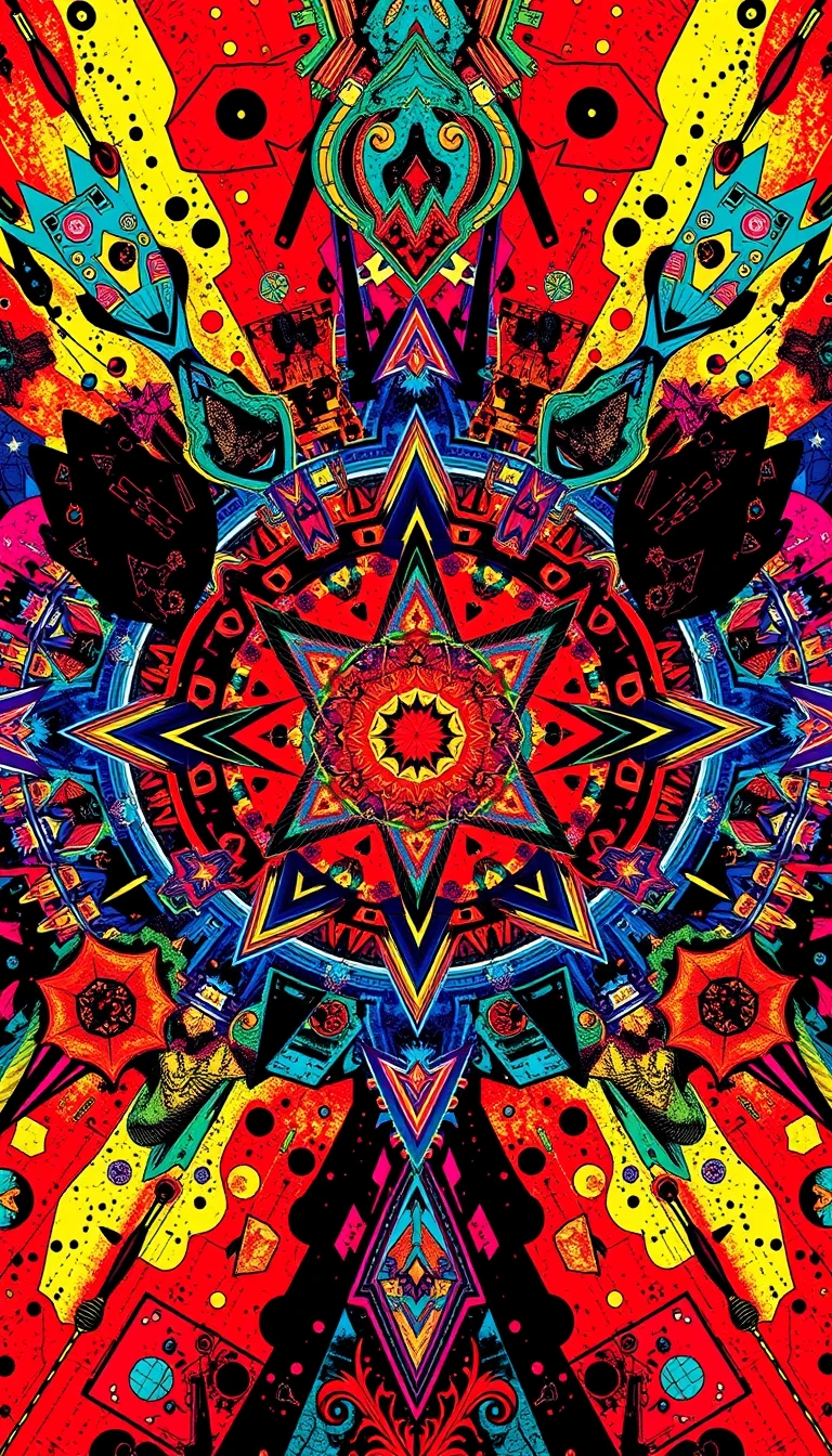 🔥 Free Download Tool Phone Wallpaper by @lauriemack | WallpaperSafari