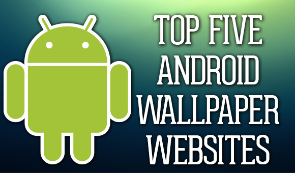 Free download wallpapers4u [990x606] for your Desktop, Mobile & Tablet ...