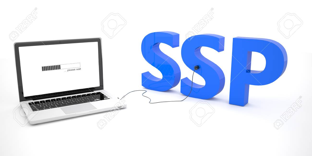 [44+] SSP Backgrounds on WallpaperSafari