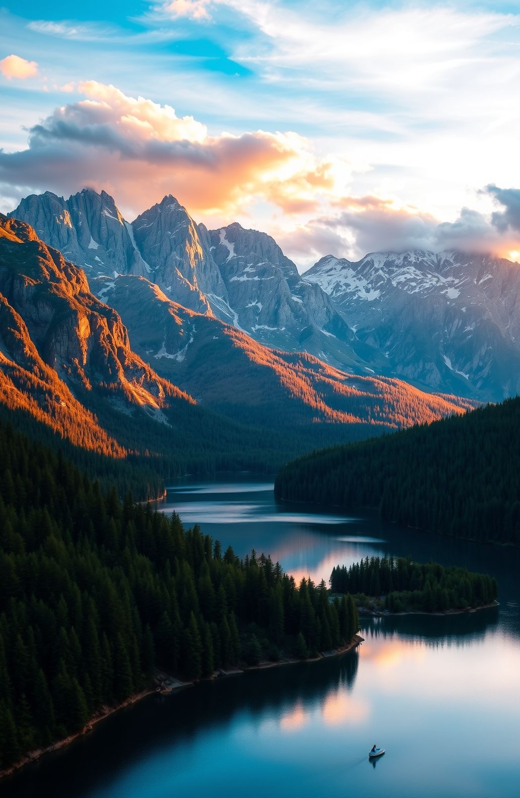 🔥 Free Download Hd Dual Screen Wallpaper by @lisah9 | WallpaperSafari