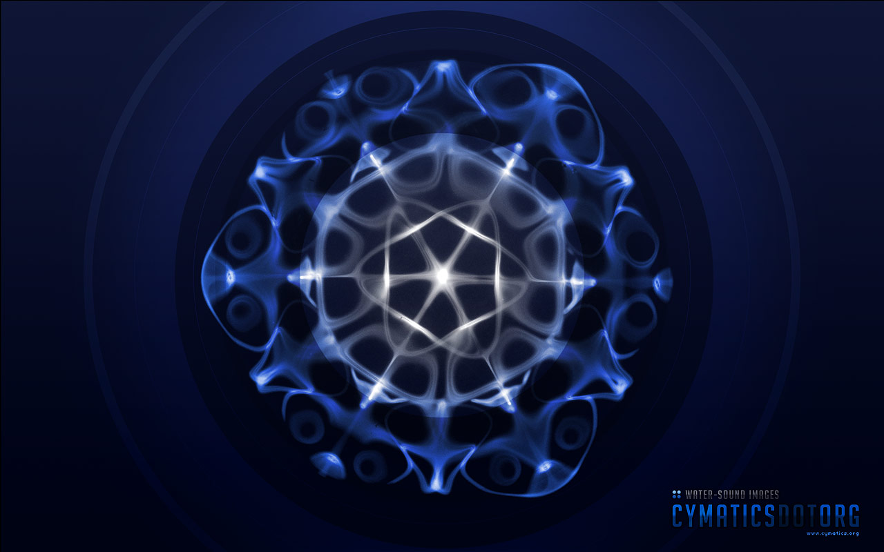 🔥 Free Download Best Cymatics Background by @ppotts | WallpaperSafari