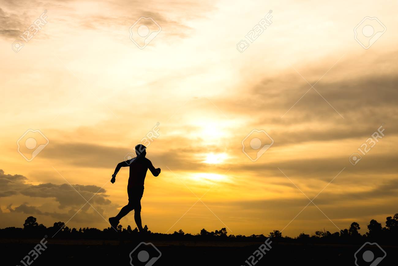 [34+] Jogging Background on WallpaperSafari