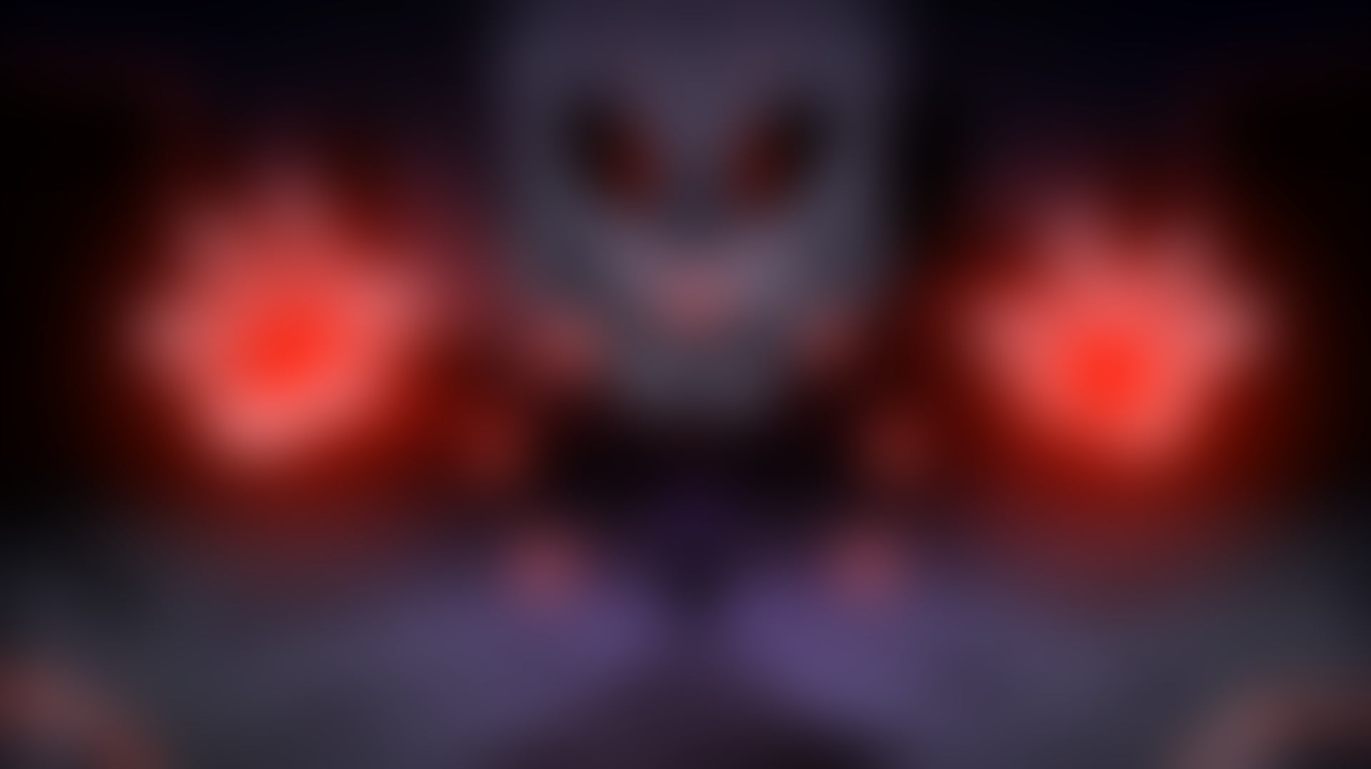 🔥 [30+] Animosity Wallpapers | WallpaperSafari