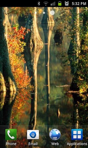 Free download wallpaper or a set of wallpapers as their desktop ...